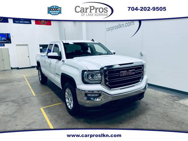 Sitemapcdatahttpcellcare1comgmc Trucks For Sale Charlotte Ncnull