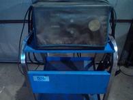 Sun VAT-40 Battery tester $300 | Tools For Sale | Los Angeles, CA | Shoppok