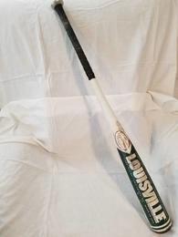 Louisville Slugger TPX EXO Grid 33 in 30 oz CB9X ST+20 BESR Baseball B ...