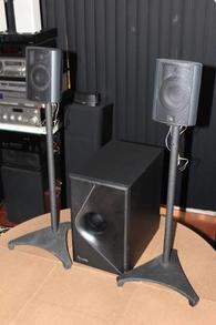 Speakers - Classifieds - Shoppok