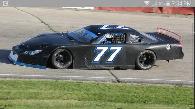 Late Model Race | Find Great Deals on Used and New Cars & Vehicles ...
