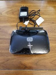 Huawei Verizon Home Phone Connect Terminal Model FT2260VW W/Power Cord ...