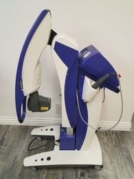 Cutting Edge M6 Mls Robotic Laser | Tools For Sale | Atlanta, GA | Shoppok