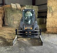 Roadrunner Hay Squeeze $1 | Garden Items For Sale | Sacramento, CA ...