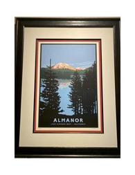 Jake Early Sutter Buttes #25 $1,750 | Arts & Crafts for Sale | Chico ...