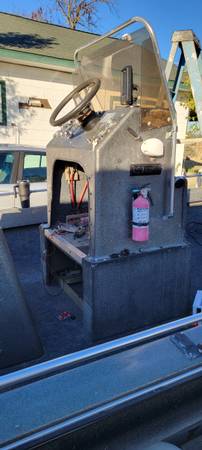 1990 lawman jet boat $15,725 | Boats For Sale | Chico, CA | Shoppok