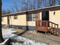 1982 Mobile Home - Real Estate For Sale - Shoppok