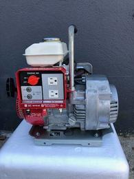 Generator 7500Watt $650 | Garden Items For Sale | Susanville, CA | Shoppok