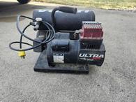 Thomas Ultra Air Pac paint sprayer $300 | Tools For Sale | Hudson ...