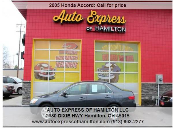 Honda Express For Sale - ZeCycles