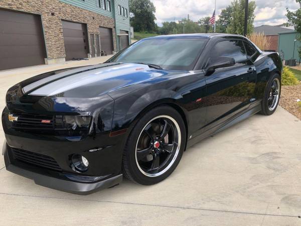 Formula 28 SS For Sale - ZeBoats