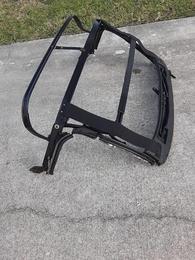 1993 Geo Metro Convertible - $1700 (Cross Plains) | Cars & Trucks For ...