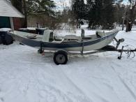 Clackacraft - Boats For Sale - Shoppok