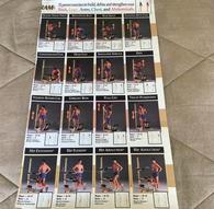 Nordicflex - For Sale - Shoppok