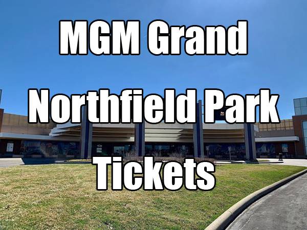 Ron White⚪Dancing With The Stars⚪Beth Hart⚪Joe Satriani Tickets ...