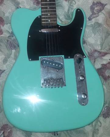 Seafoam Green Boats For Sale - ZeBoats