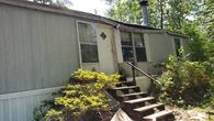 1990 Mobile Home - Real Estate For Sale - Shoppok
