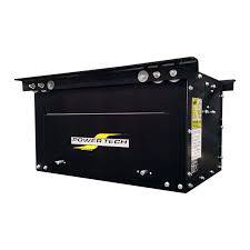 Powertech Diesel Generator for Sprinter Van 3kw PT-3SV2 $2,600 | Tools ...