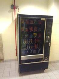 Vending Machines & Routes $40,000 | Apartments For Rent | Memphis, TN ...
