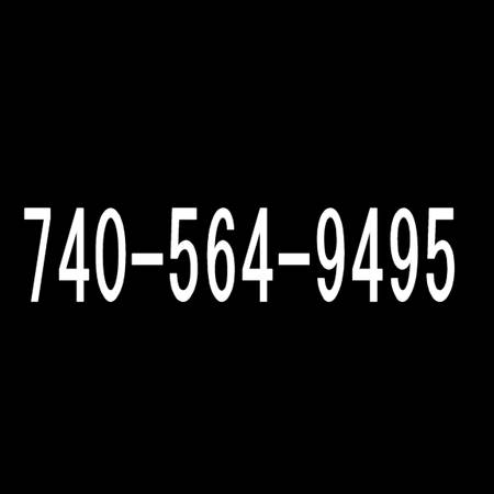 Old MTD Hydrostatic Garden Tractor $150 | Garden Items For Sale ...