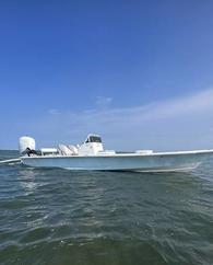 Haynie 2020 23 CAT $75,500 | Boats For Sale | Corpus Christi, TX | Shoppok