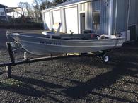 Classic Evinrude Valco Boat $2,000 | Boats For Sale | Sacramento, CA ...