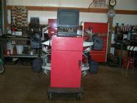 Hunter Alignment - Tools For Sale - Shoppok