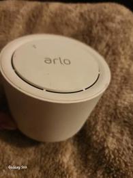 ARLO Base Station VMB3500 NEW, sealed in plastic $60 | Electronics For ...