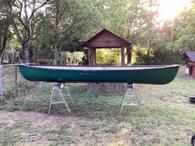 Rogue River 14 Canoe - Boats For Sale - Shoppok