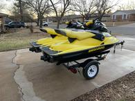 1998 Seadoo Xp - Boats For Sale - Shoppok
