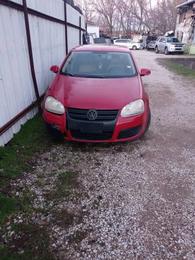 CAR PARTS 2005-2010 Volkswagen VW Golf GTI Jetta Eos USED AUTO PARTS ...