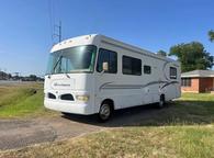 2006 Bigfoot 30ft. Class C Diesel Motorhome **JUST REDUCED ON SALE ...