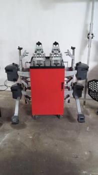 Hunter Alignment - Tools For Sale - Shoppok