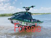 Kawasaki X2 - Boats For Sale - Shoppok