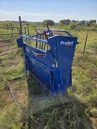 priefert calf table | Garden Items For Sale | Winston-Salem, NC | Shoppok