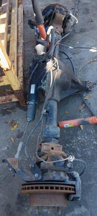 Quadrasteer - For Sale - Shoppok