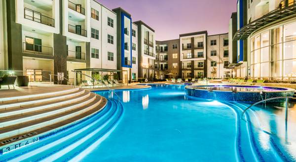 Elevated Living w/ Modern Convenience! Stunning Interior Finishes ...