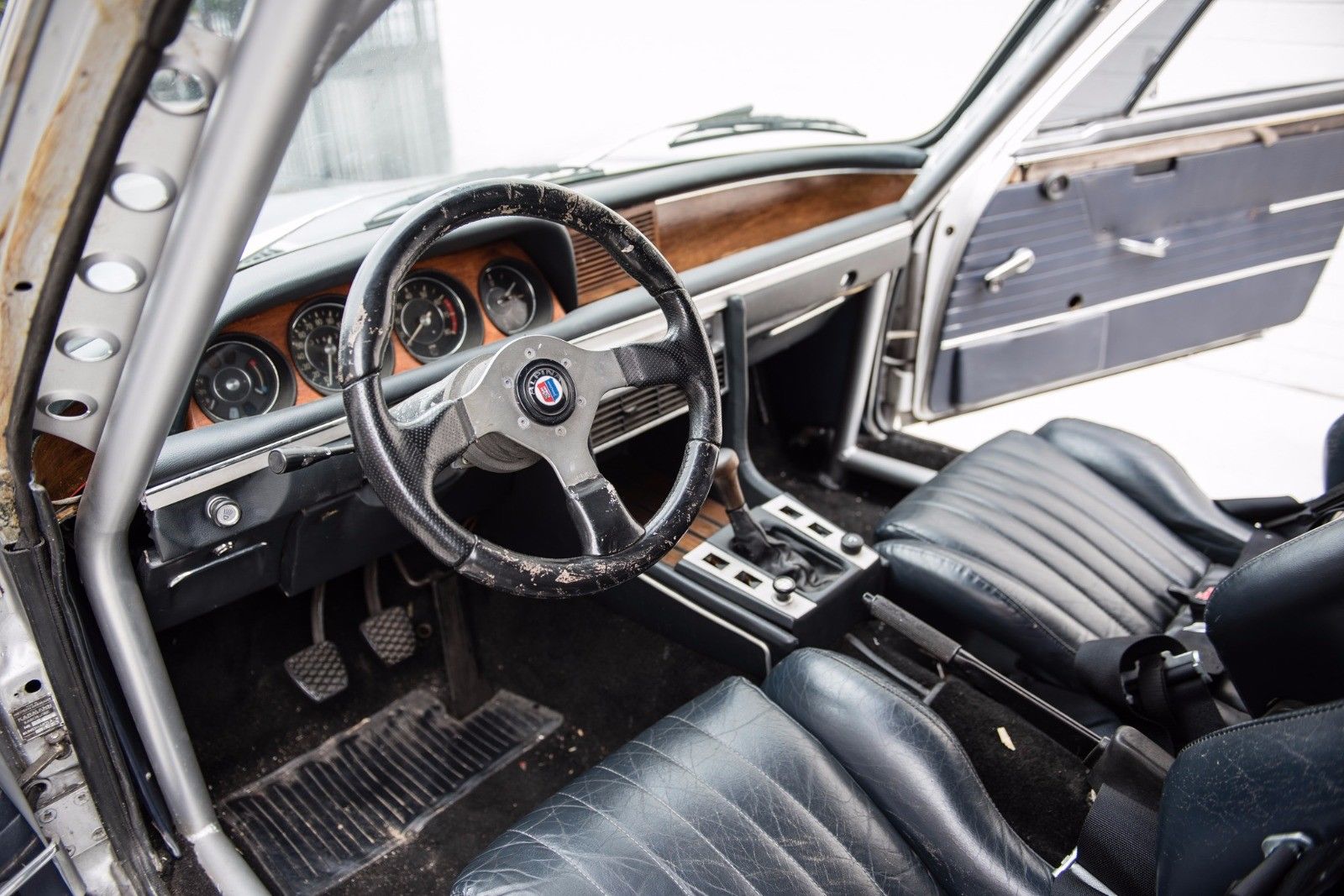 1970 BMW M30B35 Turbo 32k | Cars & Trucks For Sale | Dallas, TX | Shoppok