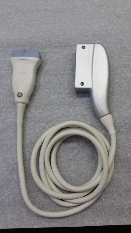 GE Logic E BT12 Portable Ultrasound Machine with extras | Tools For ...