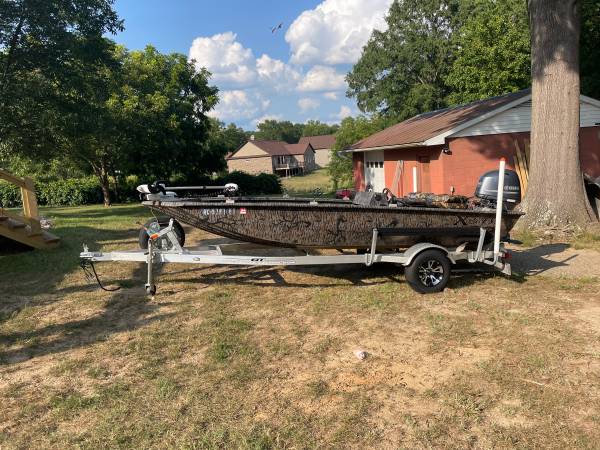 Xpress Hd16dbx For Sale - ZeBoats