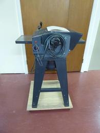 Shopsmith Planer - Tools For Sale - Shoppok