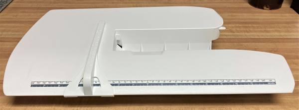 Viking 55 For Sale - ZeBoats