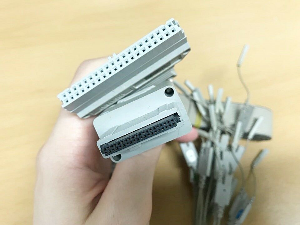 Agilent MSO9404A 4GHz Oscilloscope | Tools For Sale | Dayton, OH | Shoppok