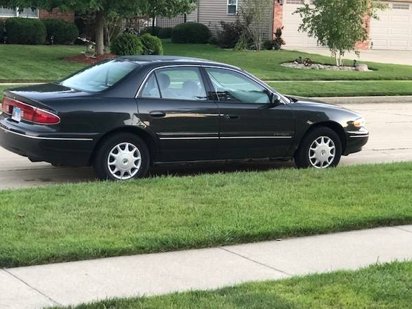 2001 Century 2901 For Sale - ZeBoats