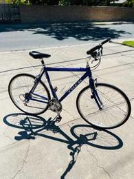 Trek 7300 Multitrack - Bikes For Sale - Shoppok