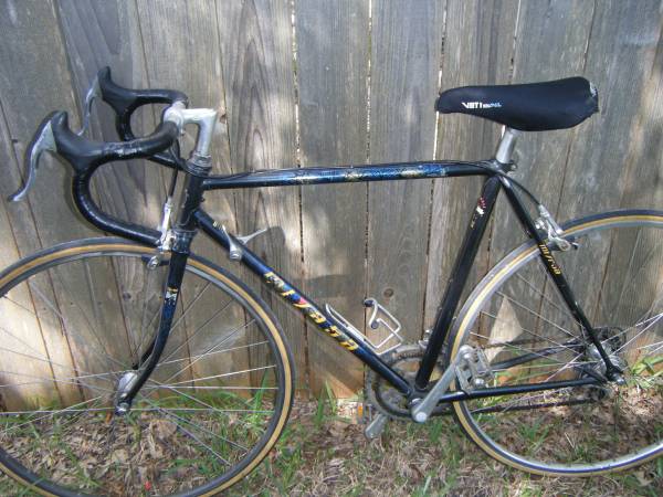Miyata road bike $399 | Bikes For Sale | Delrio, TX | Shoppok