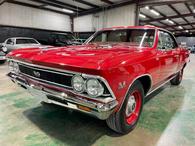 1966 SS 396 CHEVELLE 12 BOLT REAR END | Auto Parts Sale | Tulsa, OK ...