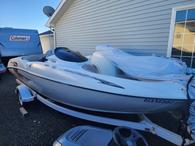 2000 Yamaha LS2000 $10,000 | Boats For Sale | Detroit, MI | Shoppok