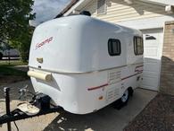 Scamp 13 - RV, RVs for Sale - Shoppok