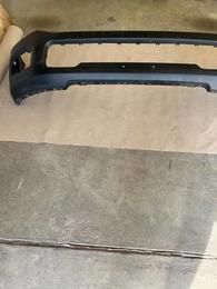 2021-2022 RAM Backlite (Rear Glass) OEM Mopar 68503489AA $50 | Auto ...